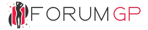 Forum GP